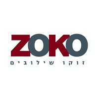 אודות זוקו שילובים | זוקו שילובים