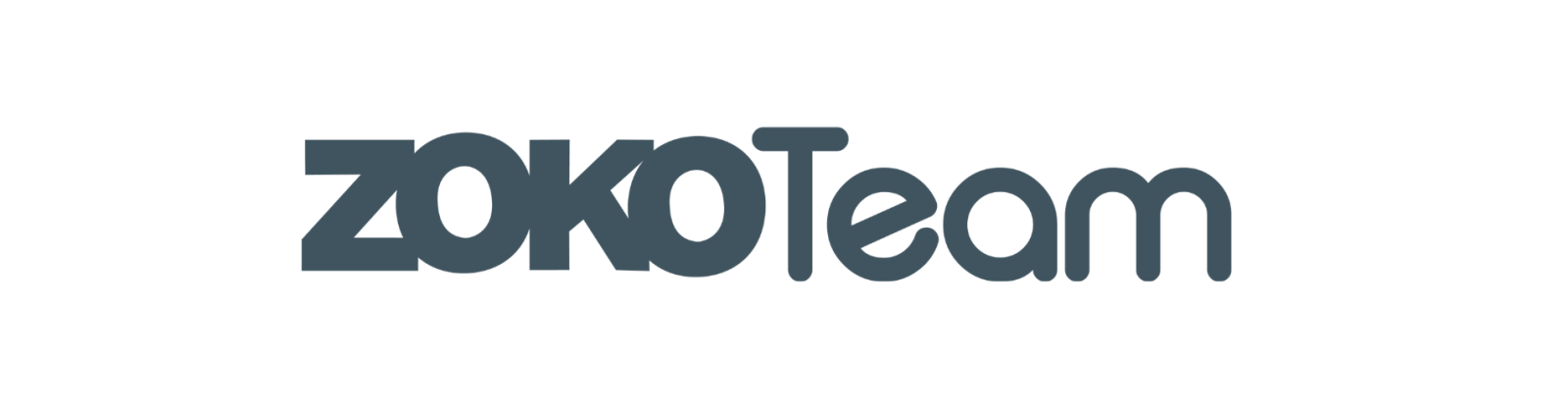 ZokoTeam | זוקו שילובים